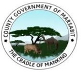 Marsabit Lake Turkana Cultural Festival 2025 | December 2-6 ...